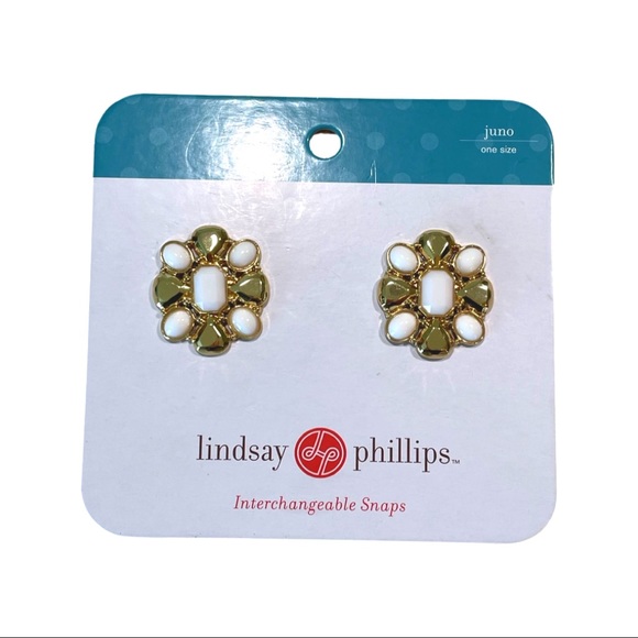 lindsay phillips | Other | New Lindsay Phillips Interchangeable Shoe ...